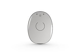 Hearing Solutions from MED-EL