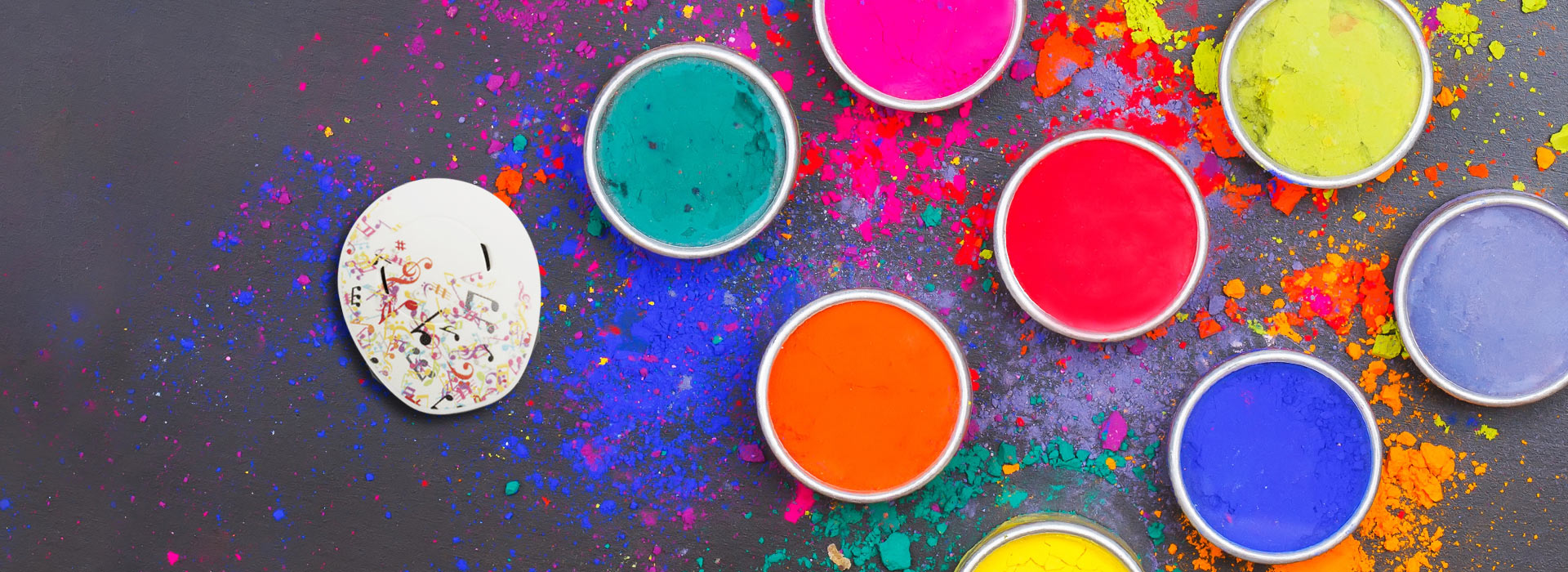 BONEBRIDGE Bone Conduction Implant