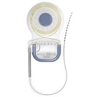 Cochlea-Implantate von MED-EL