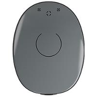 Cochlea-Implantate von MED-EL