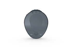 Hearing Solutions from MED-EL