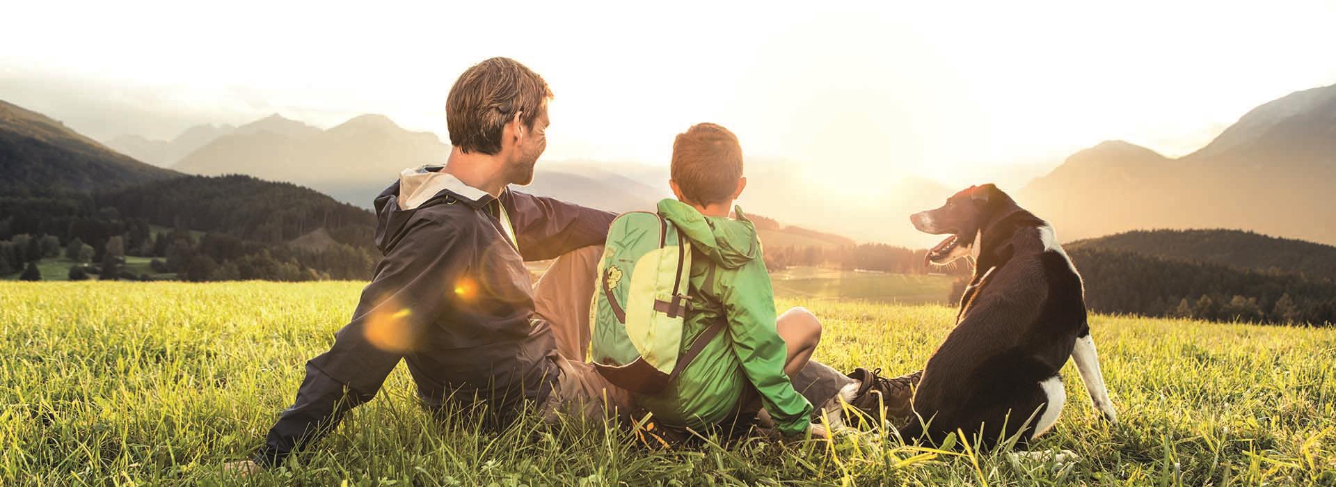 MED-EL | Cochlear Implants for Hearing Loss