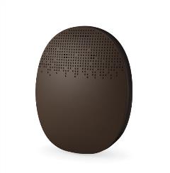 MED-EL | Cochlear Implants for Hearing Loss