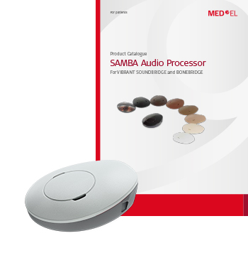 Product Catalogue