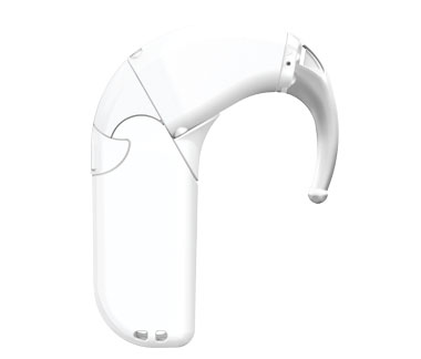 Comparación de procesadores de audio