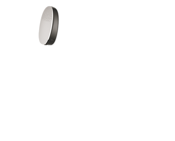 Cochlear Implants from MED-EL