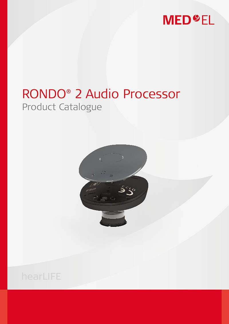RONDO 2 Downloads