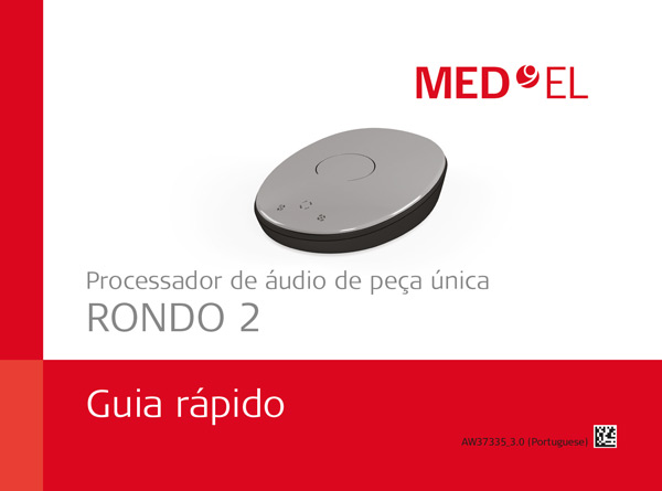 RONDO 2 - downloads
